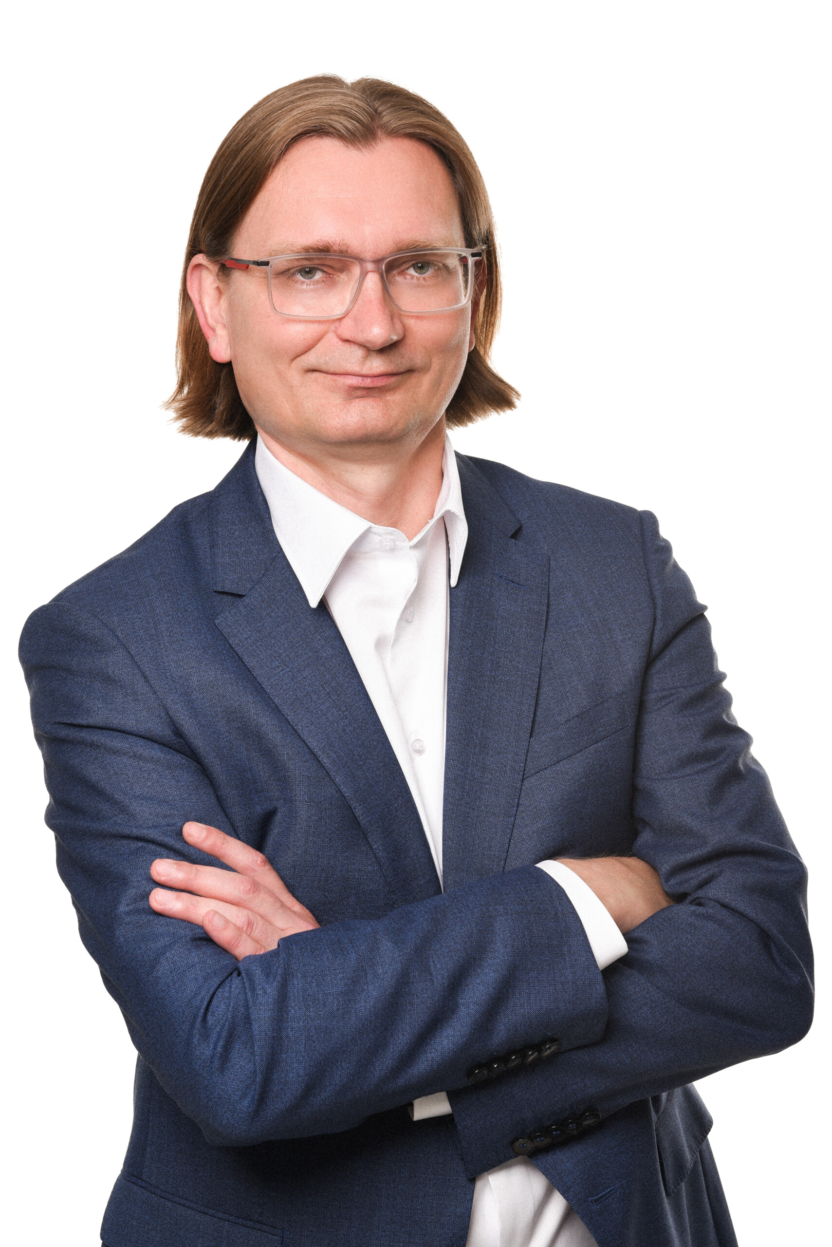 Tax Consulting & Advisory Services - Global Referral