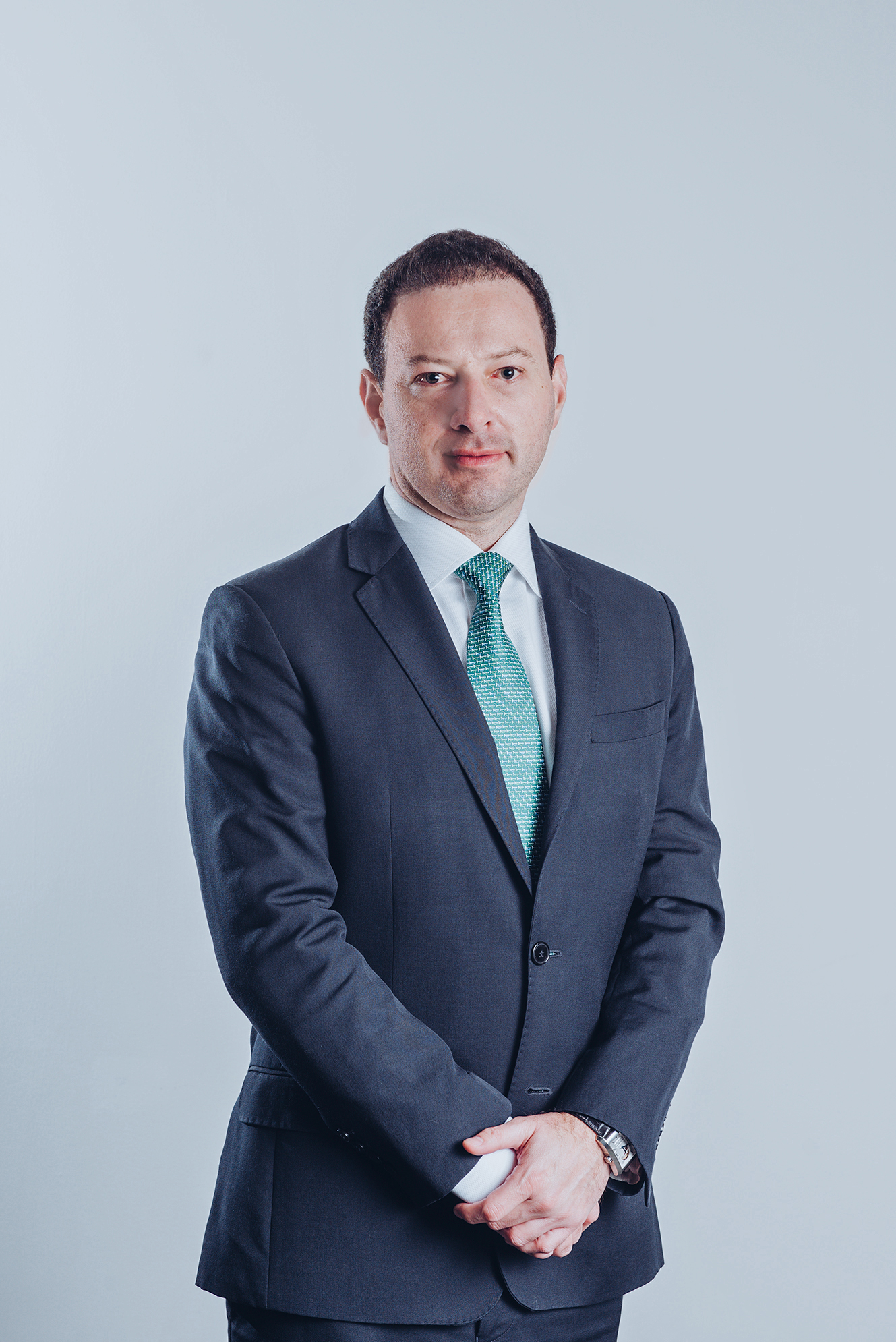 Intellectual Property Lawyers, Intellectual Property Advisor