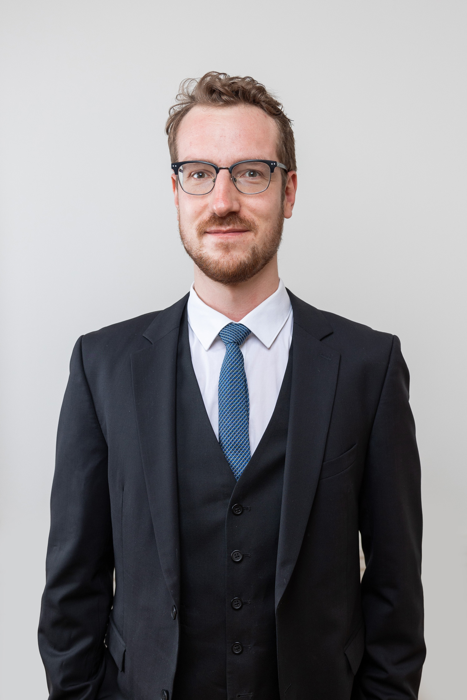 Mergers & Acquisitions Law, M&A Lawyer & Law Firm