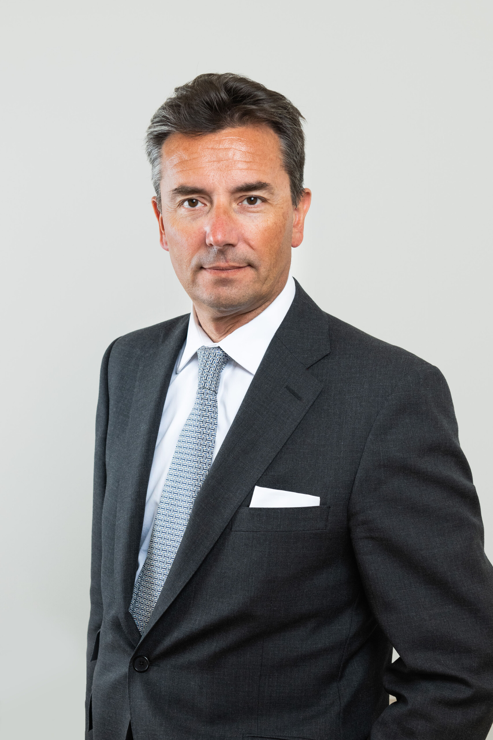 Mergers & Acquisitions Law, M&A Lawyer & Law Firm