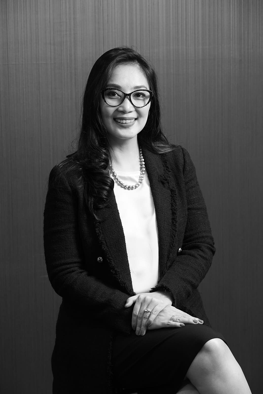 Intellectual Property Lawyers, Intellectual Property Advisor