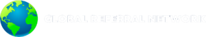 Global Referral Network - The Worlds Leading Referral Network