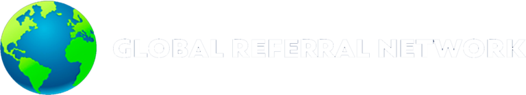Civil Law - Global Referral Network