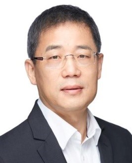 Tax Consulting & Advisory Services - Global Referral