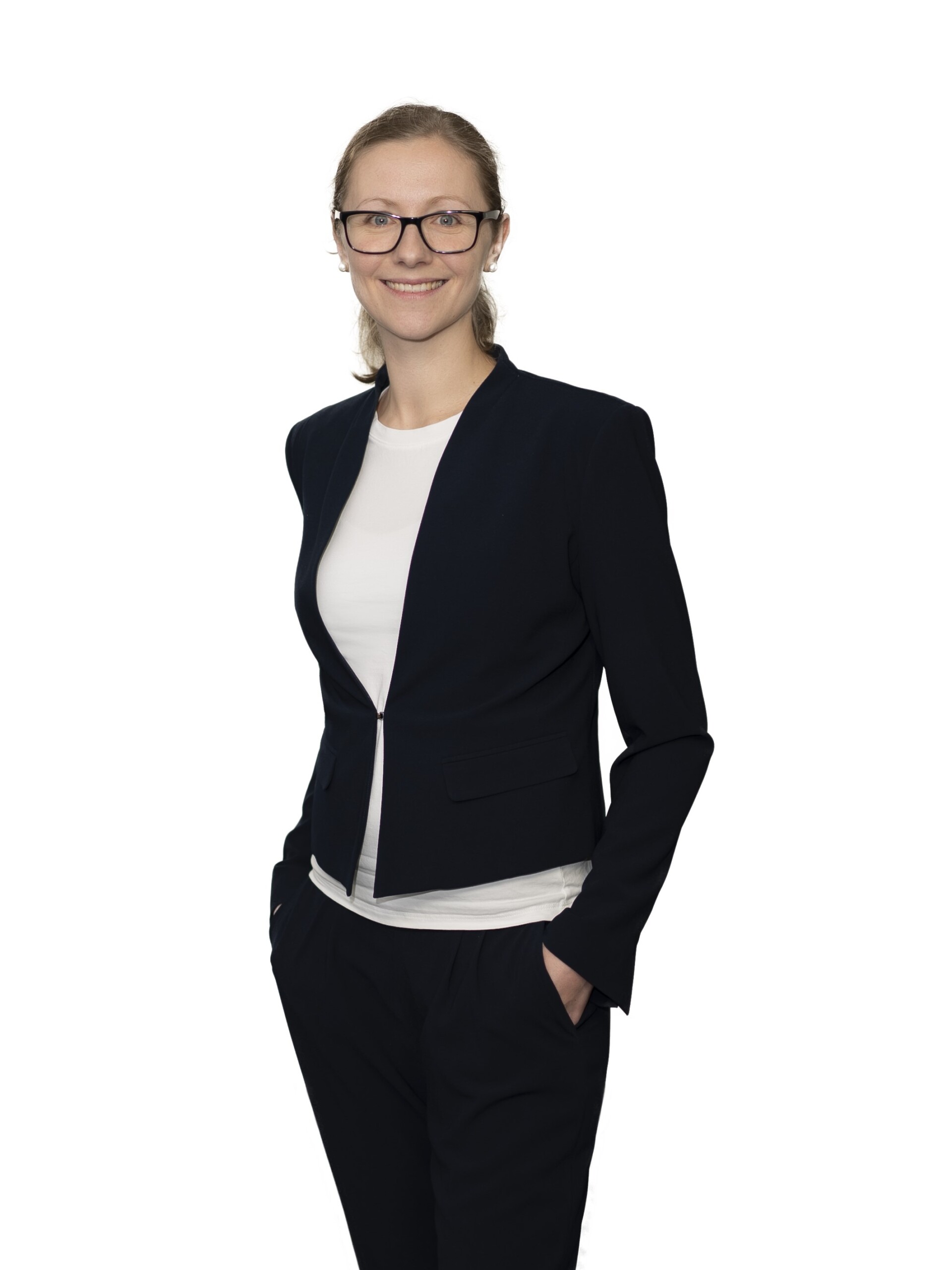 Account Advisory Specialist, Tax Advisory, Account Services