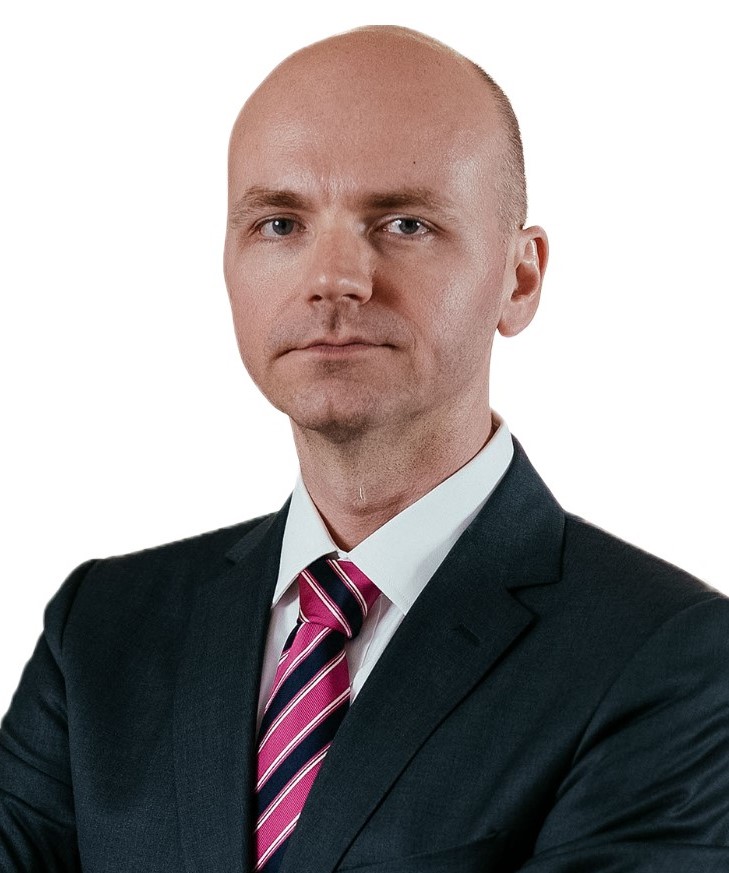 Employment Lawyer Services, Labor Law - Global Referral