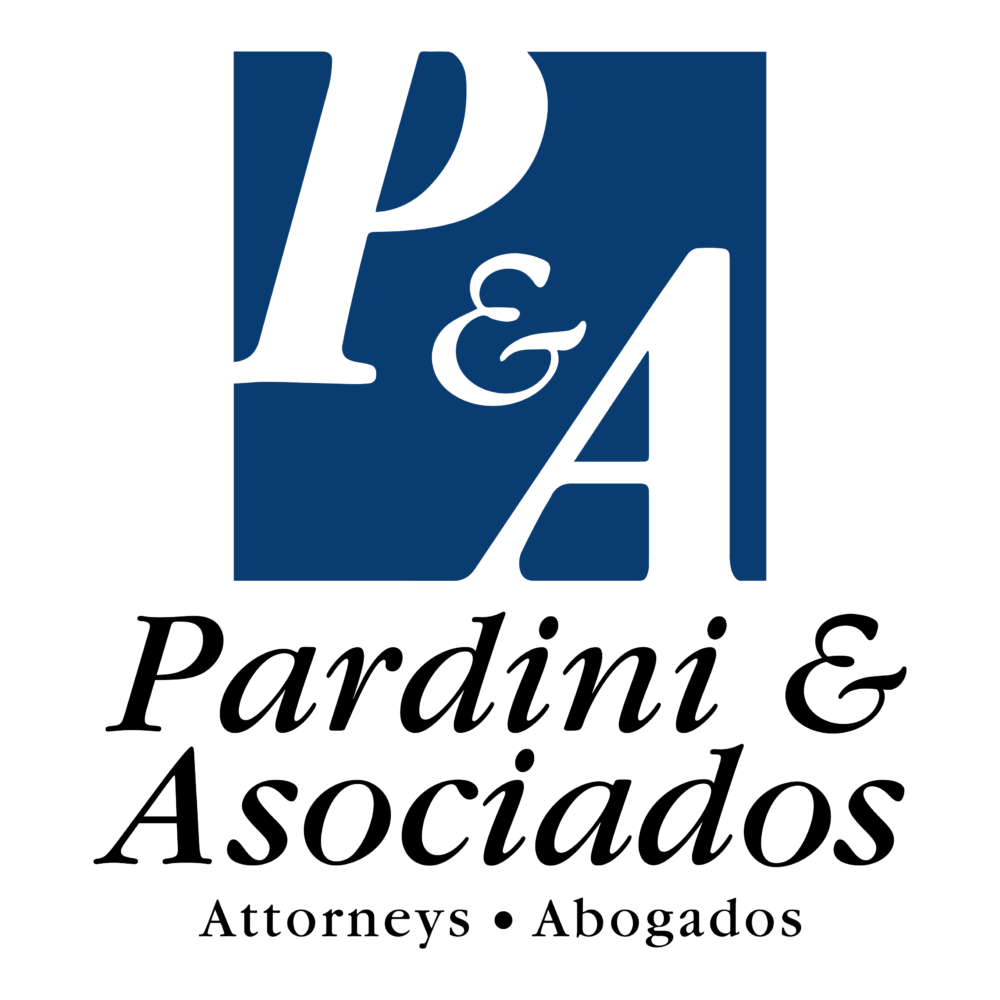 Pardini & Asociados - Top Immigration and Visa Programs of Panama Zoom ...