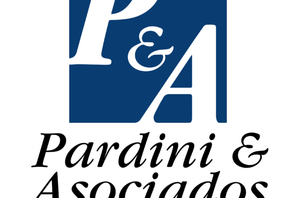 Corporate and Commercial Law Firm, Law News – Global Referral