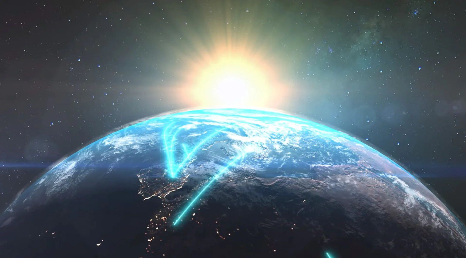 Home - Global Referral Network