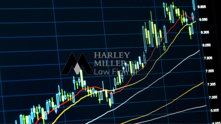 Delisting Process and Procedures: A Comprehensive Guide - Global ...