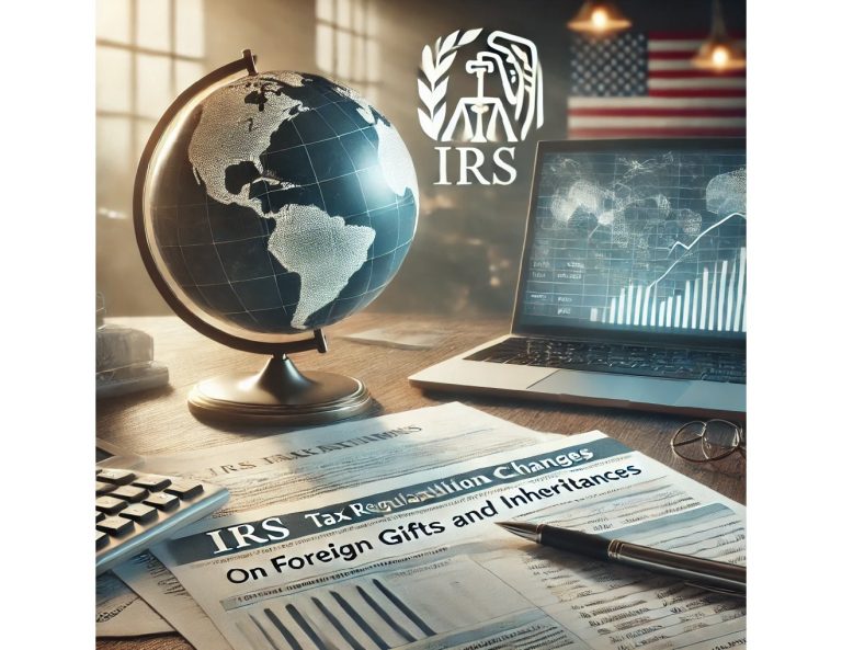 LATE-FILING PENALTIES EASED AND REGULATIONS FINALLY CLARIFIED ON ...