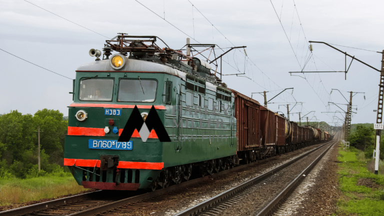 Railway Safety & Environmental Protection: 2025 Guidelines - Global ...